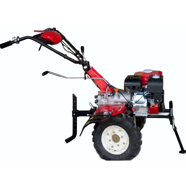 Купить бензиновый мотоблок в Украине - цена, кредит, отзывы - Трактор Трейд